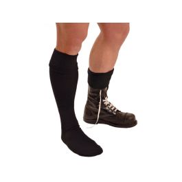 FIST Boot Sock - Black | U&A Gear